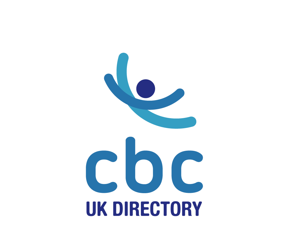 CBC UK Directory: Showcasing Christian media in the British Isles as ...